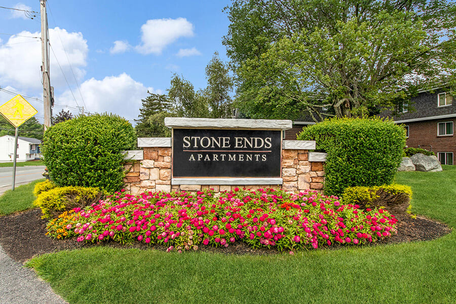 Photos and Video of Stone Ends in Stoughton, MA
