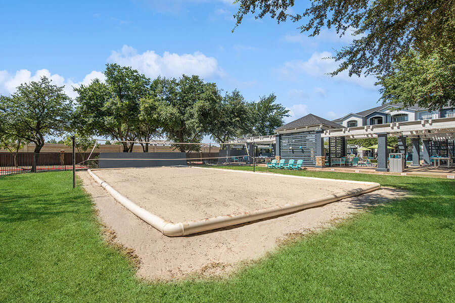 Photo Gallery | Allure North Dallas