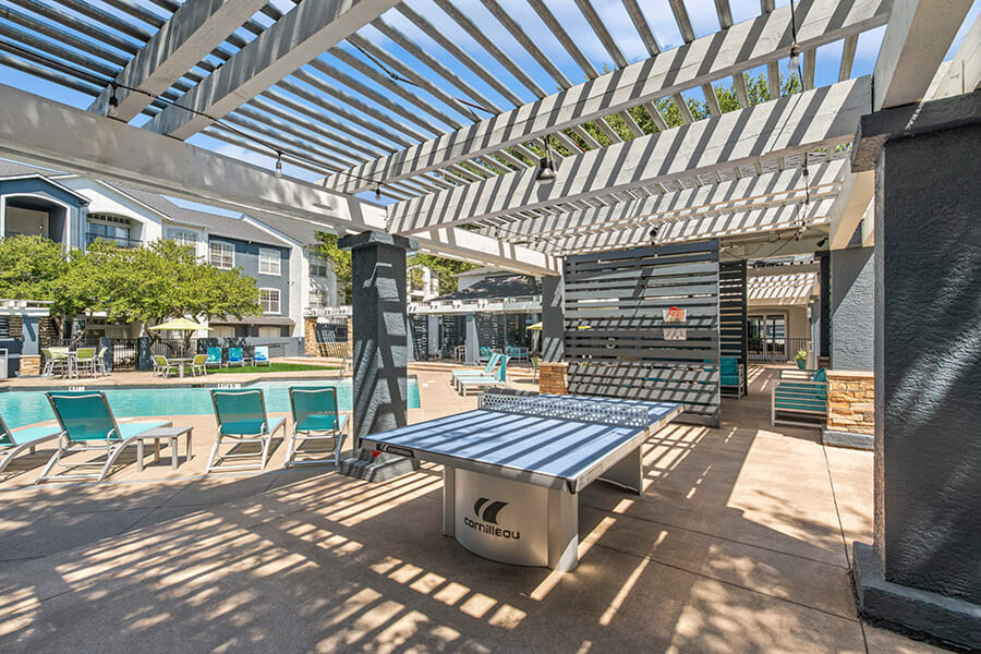 Photo Gallery | Allure North Dallas