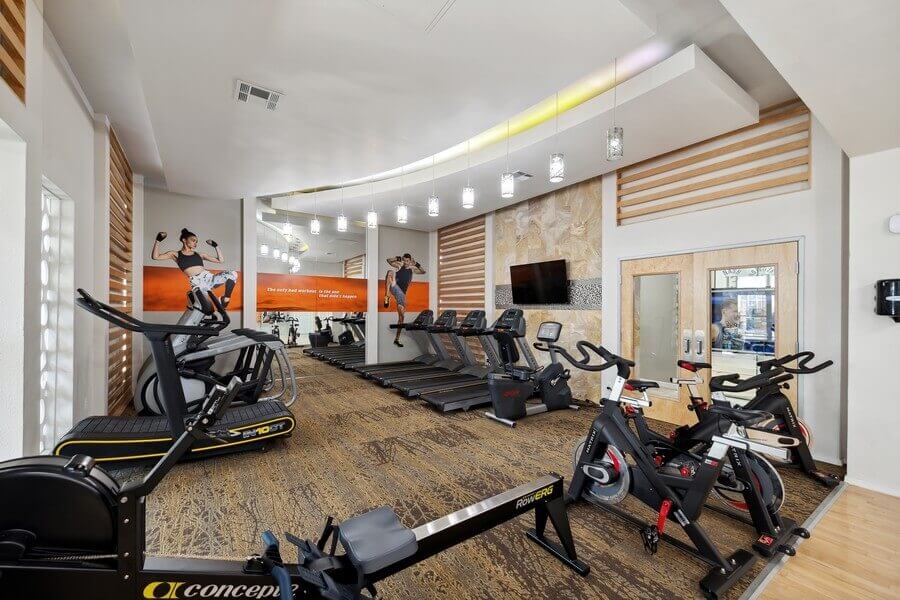 Photo Gallery | Allure North Dallas