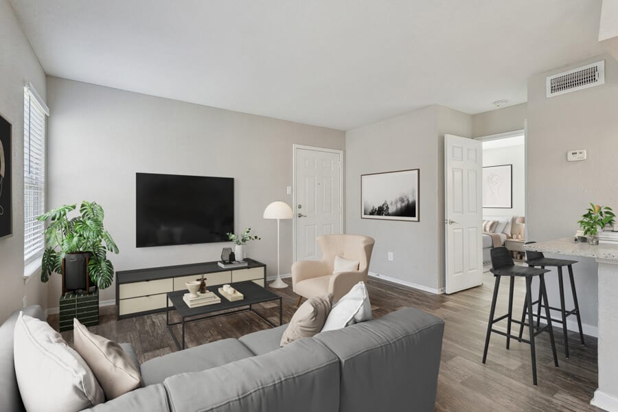 Bridge Property Management | RENTCafe