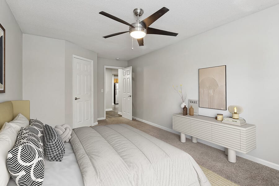 Photos and Video of Retreat at Stonecrest in Lithonia, GA