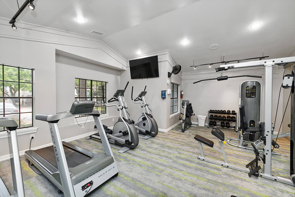 Photo Gallery | Heatherstone Apartments