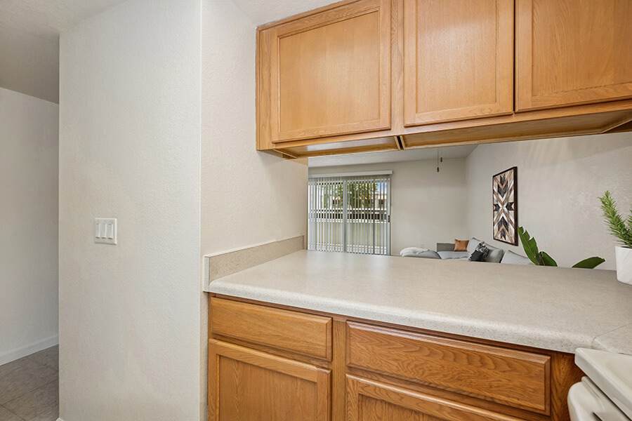Photo Gallery | Butler Ridge Apartments