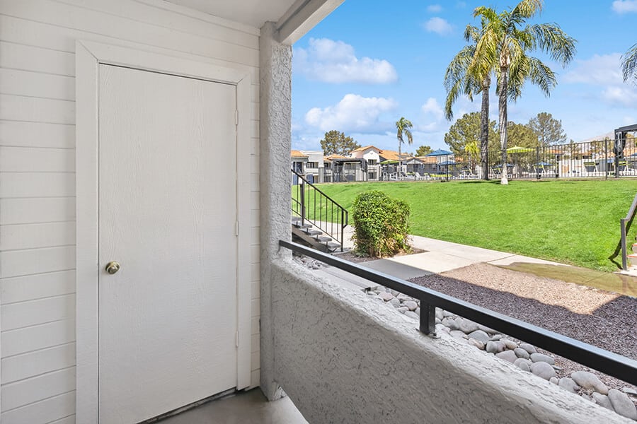 Bridge Property Management | RENTCafe