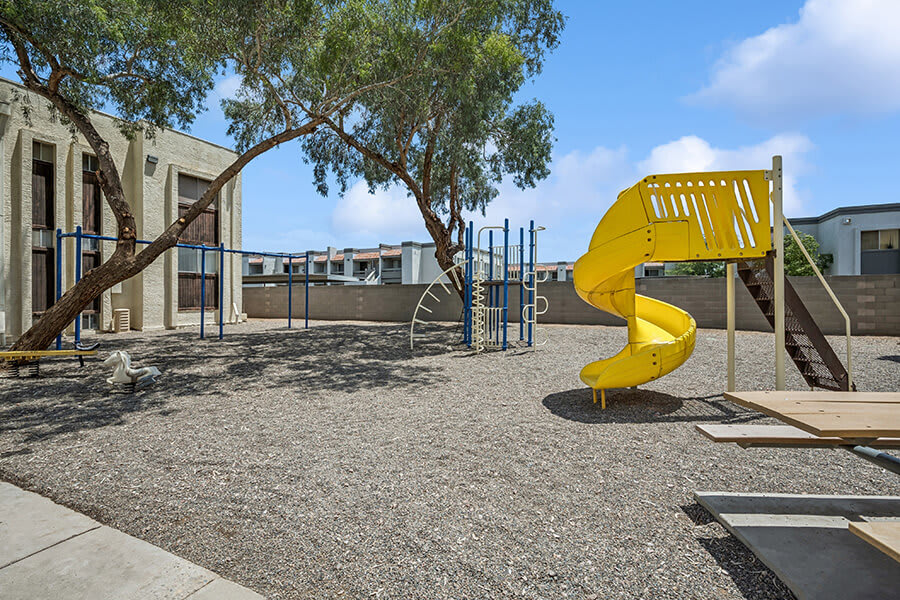 Photo Gallery | Butler Ridge Apartments