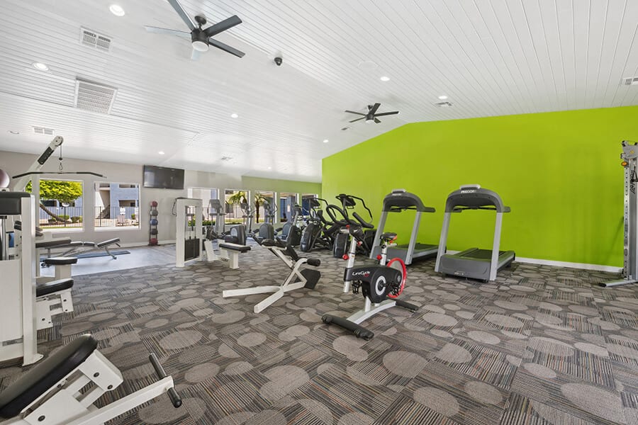 Apartments on Bell Road Phoenix, AZ | Saratoga Ridge | Photos