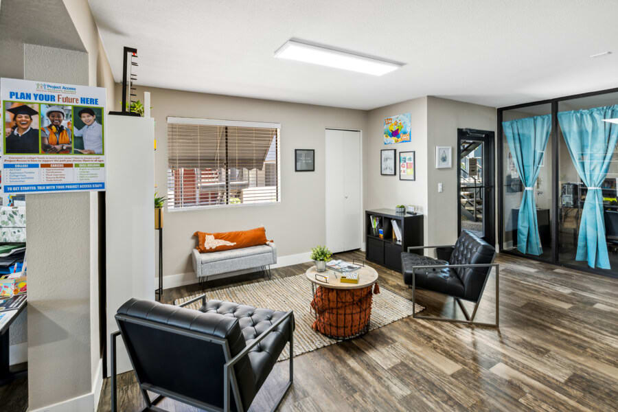 Photo Gallery | Chandler Ridge