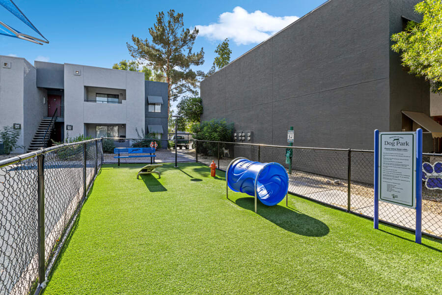 Photo Gallery | Chandler Ridge