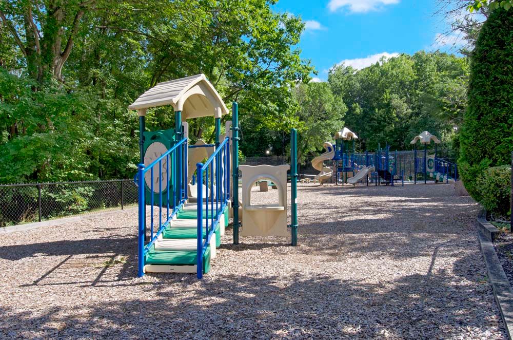 Photos and Video of Commons at Haynes Farm in Shrewsbury, MA