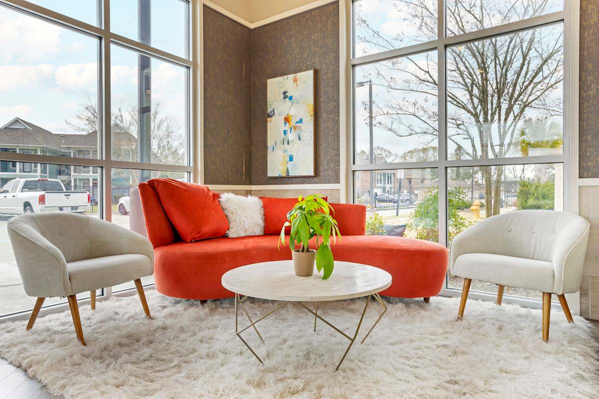 Apartments for Rent in Lafayette, LA | La Veranda at Polly Lane