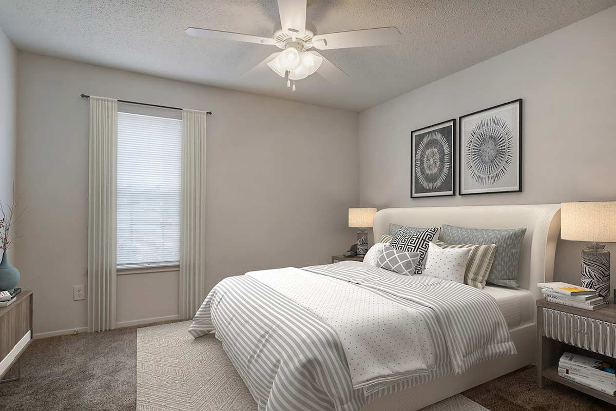 Photos and Video of Pear Orchard in Ridgeland, MS