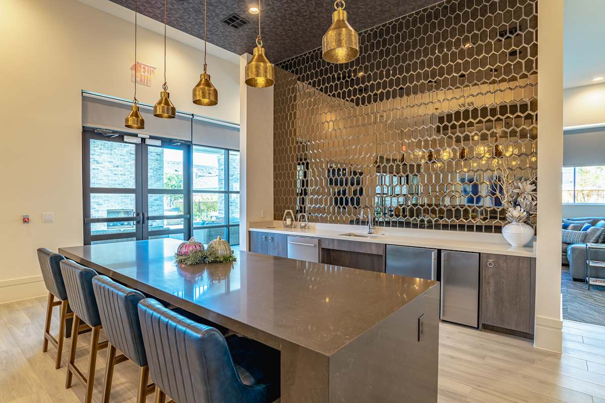 Apartments For Rent in Humble, TX | The Rosemary