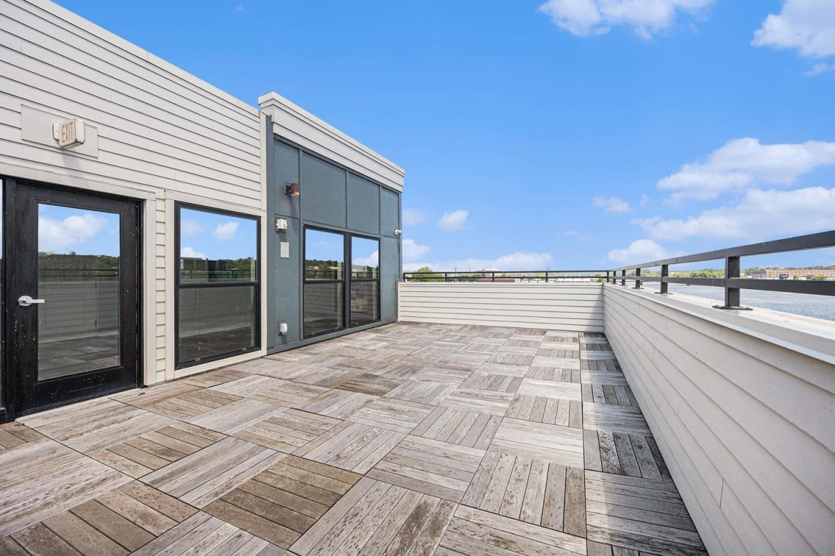 Photos and Video of Grandview Place in 1, MI