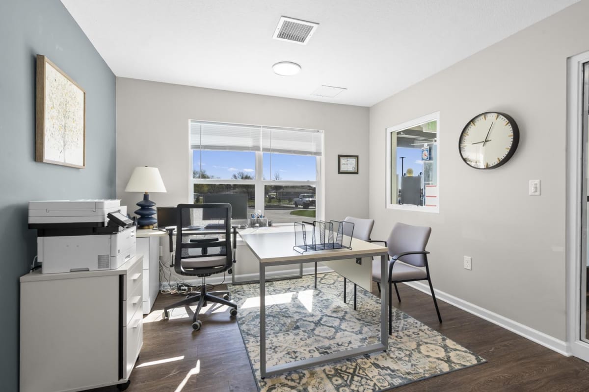 Photos and Video of Chandler Pointe in Wilton, IA