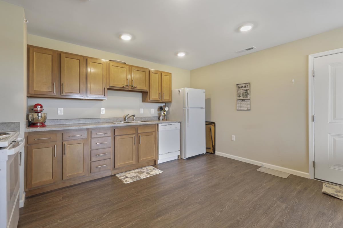 Photos and Video of Montgomery Crossing in Ashland, OH