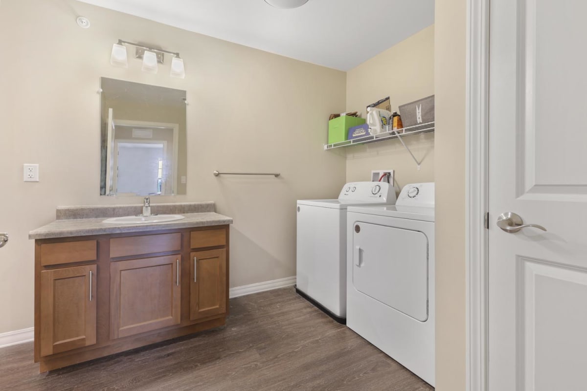 Photos and Video of Montgomery Crossing in Ashland, OH