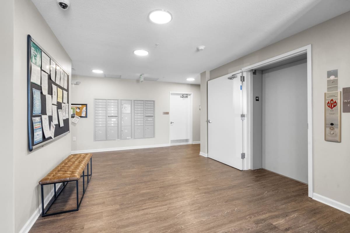 Photos and Video of Chandler Pointe in Wilton, IA