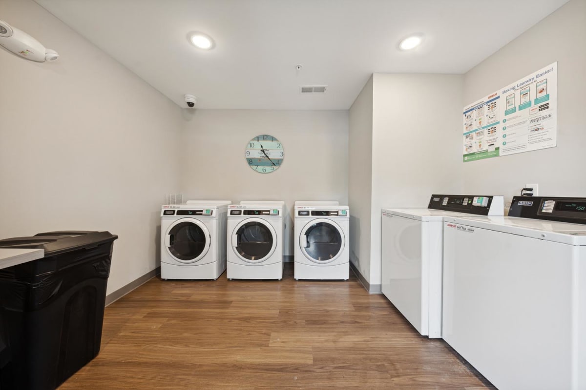 Photos and Video of Woodward Way in East Lansing, MI