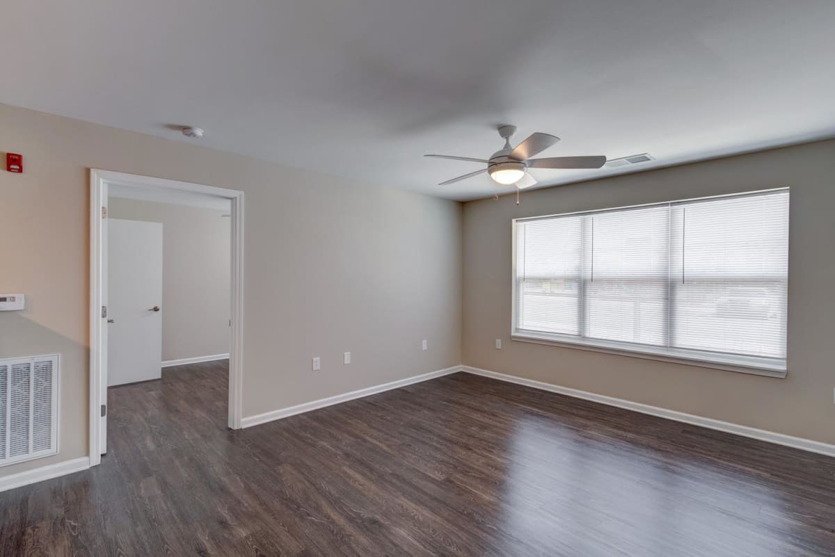 Photos and Video of Proctor Place in Indianapolis, IN