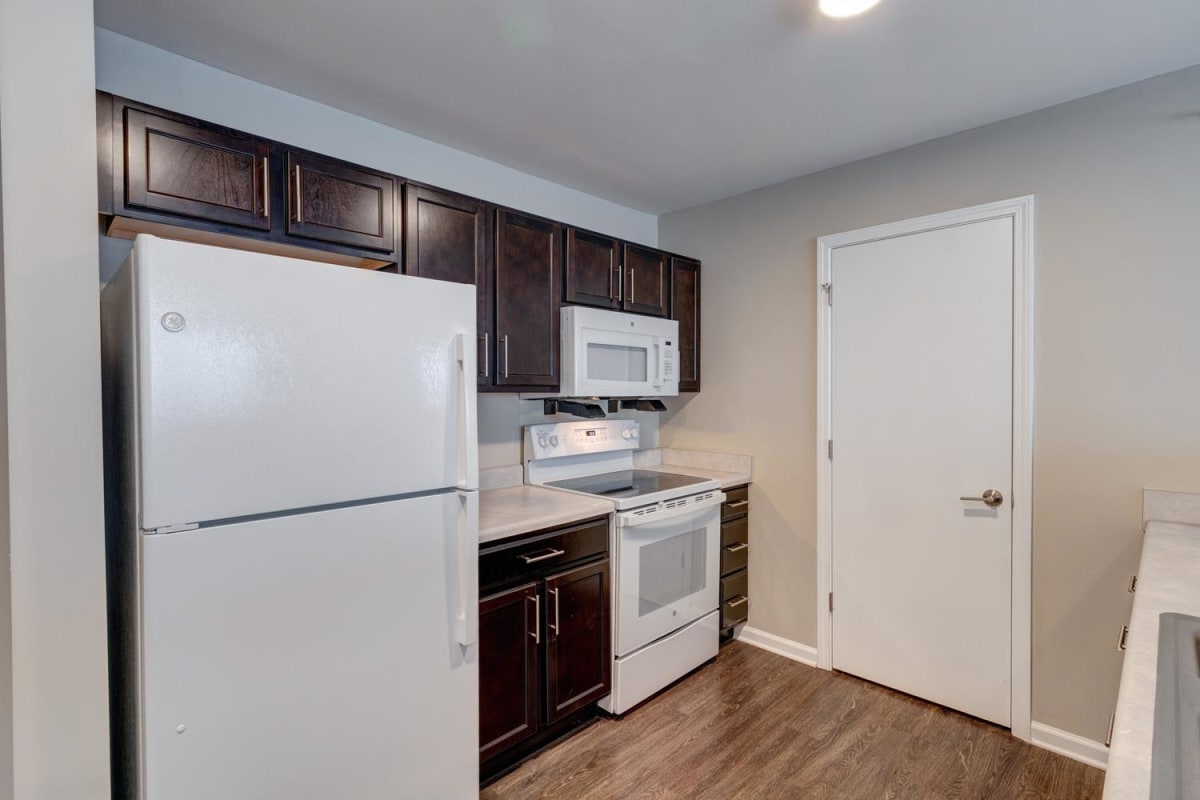 Photos and Video of Proctor Place in Indianapolis, IN