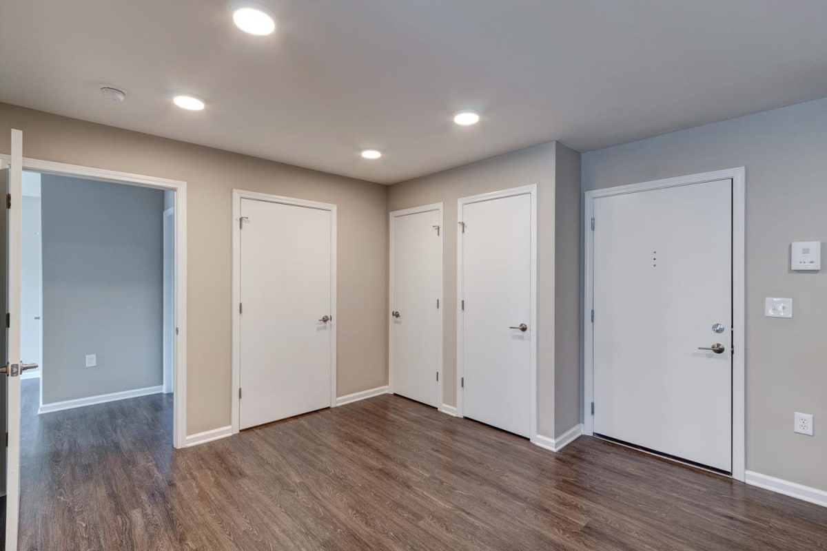 Photos and Video of Proctor Place in Indianapolis, IN