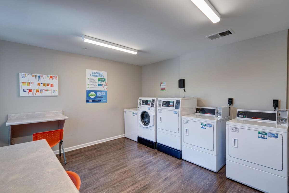 Photos and Video of Proctor Place in Indianapolis, IN