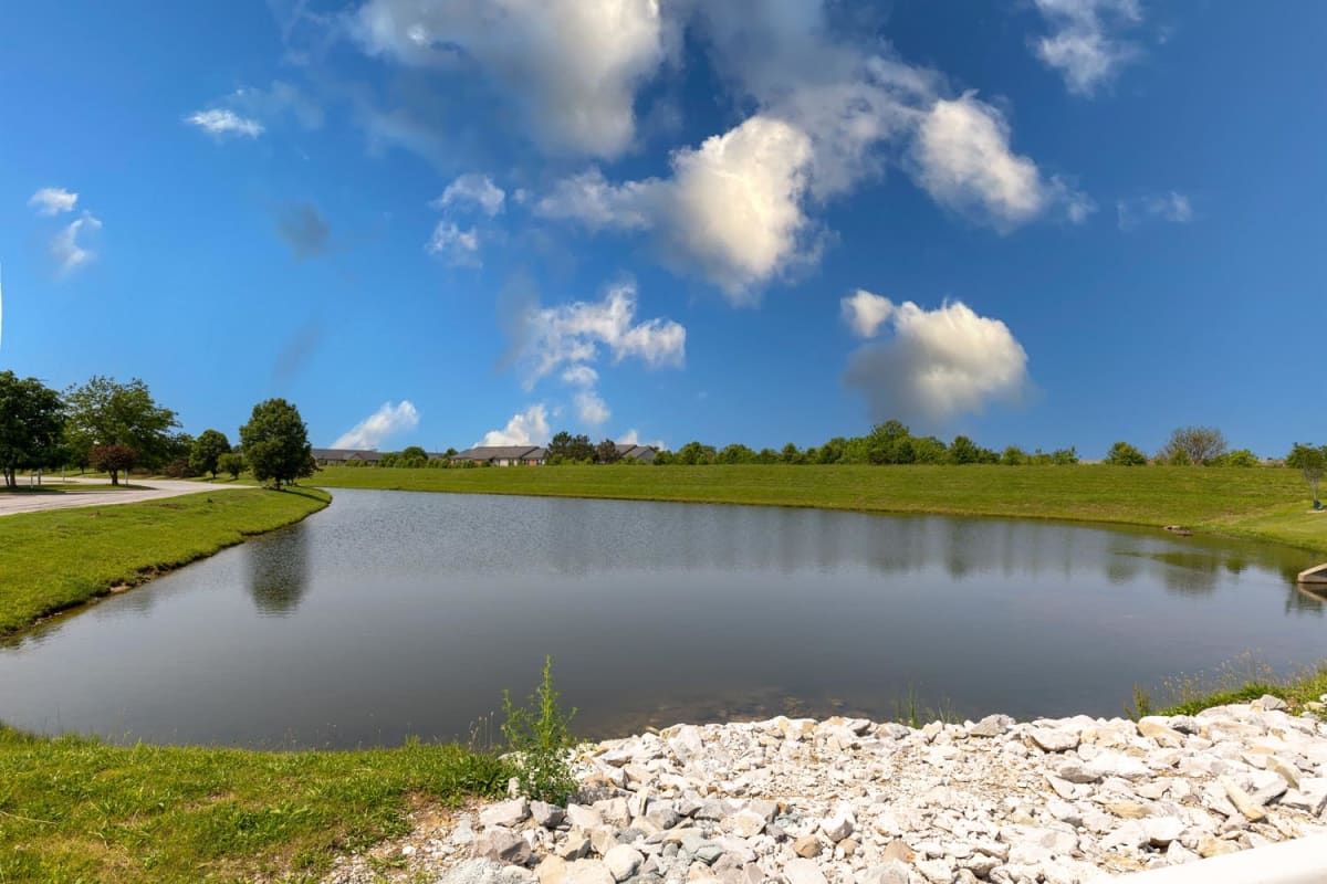 Photos and Video of Harpers Crossing in Plainfield, IN