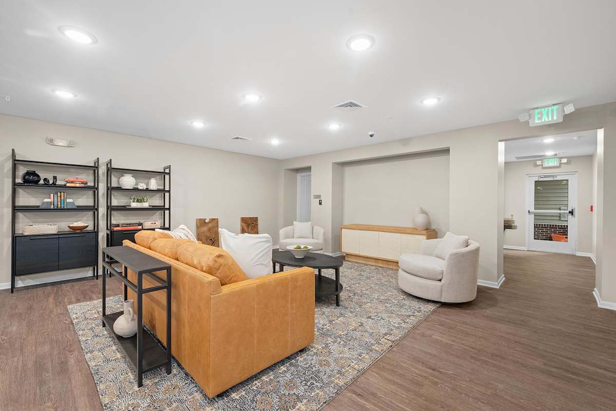 Photos and Video of Boundary Lofts in Cranberry Twp, PA