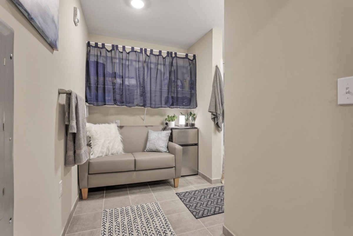 Photos and Video of McKinley Manor in Columbus , OH