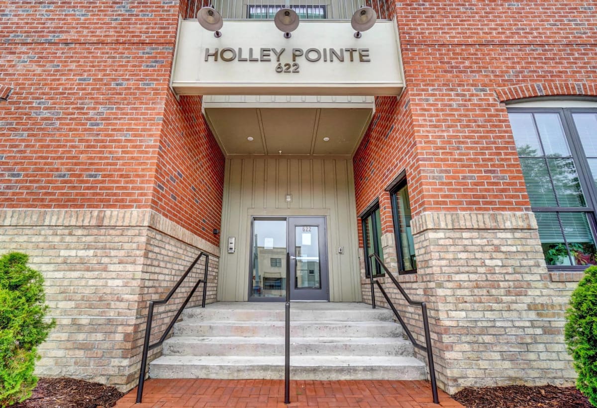 Photos and Video of Holley Pointe in Portsmouth, VA