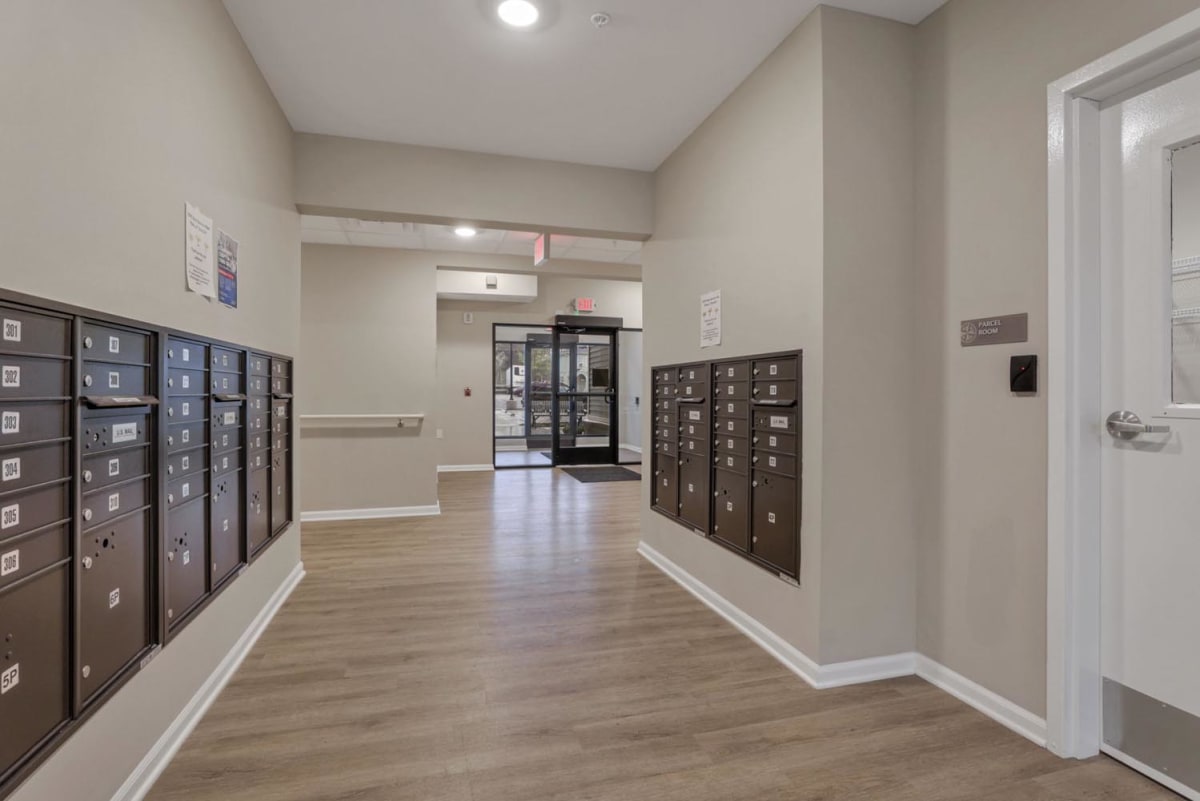 Photos and Video of McKinley Manor in Columbus , OH