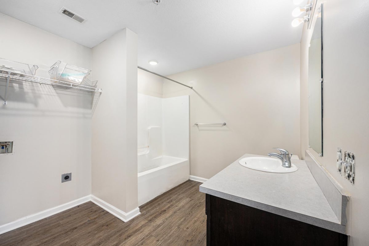 Photos and Video of Grandview Place in 1, MI