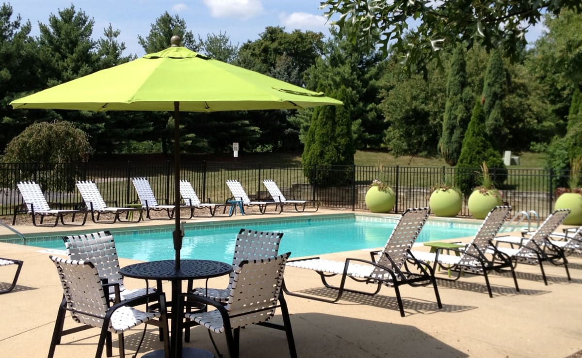 Photo Gallery | Greenfield Apartments | Premier Apartments in Grand ...