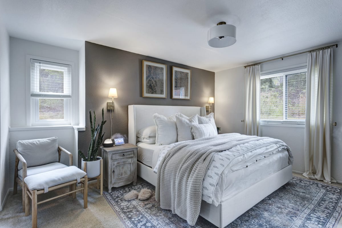 Photos | Timber Ridge Apartments | Luxury Apartments in Wyoming, MI