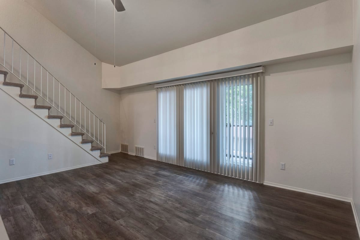 Photos and Video of Timber Ridge Apartments in Wyoming, MI