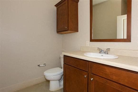 Property details for 438 Main Street Apartments from Rampart ...