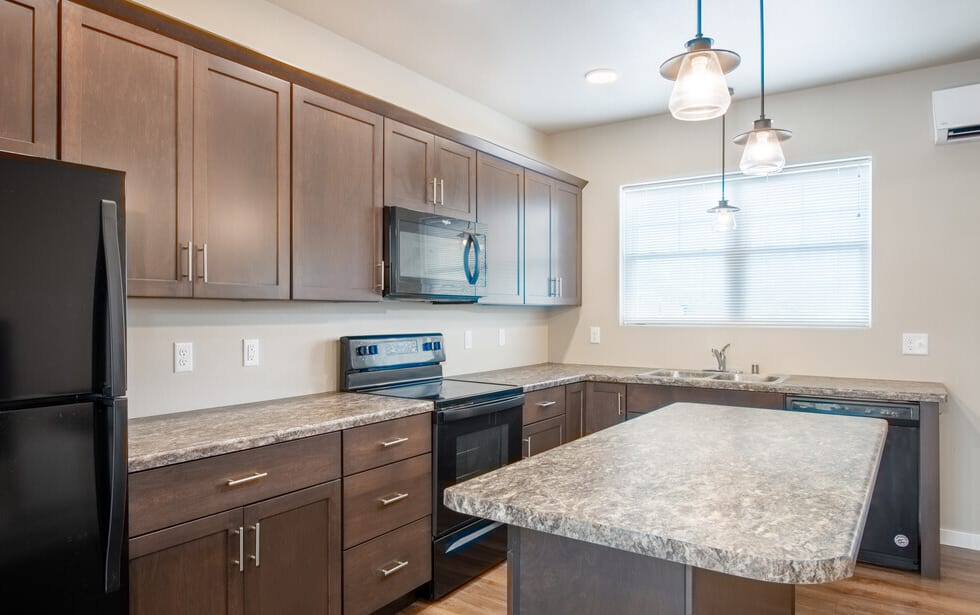 View Photos Here|Great River Residences |Onalaska, WI | Three Sixty