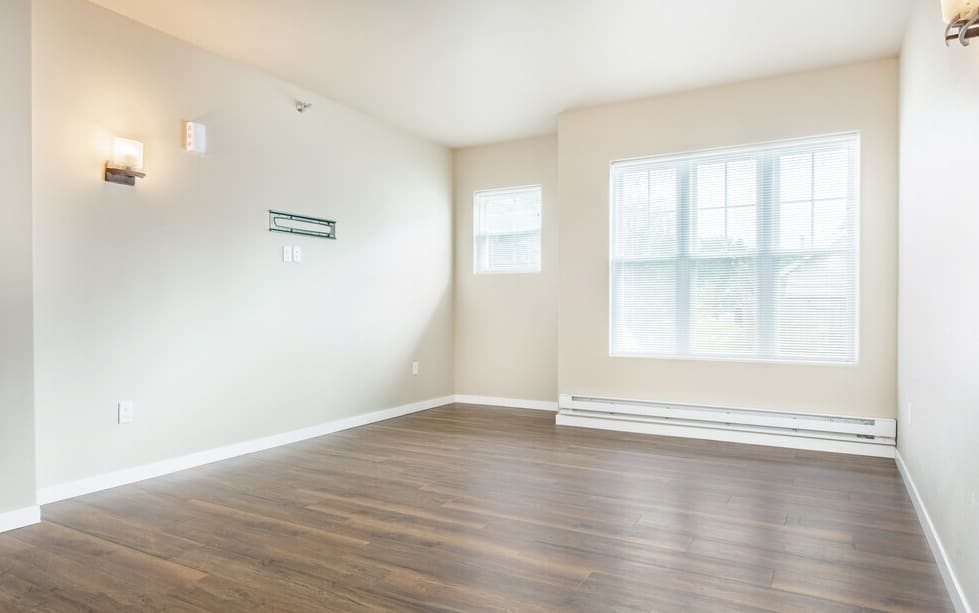View Photos Here|Great River Residences |Onalaska, WI | Three Sixty