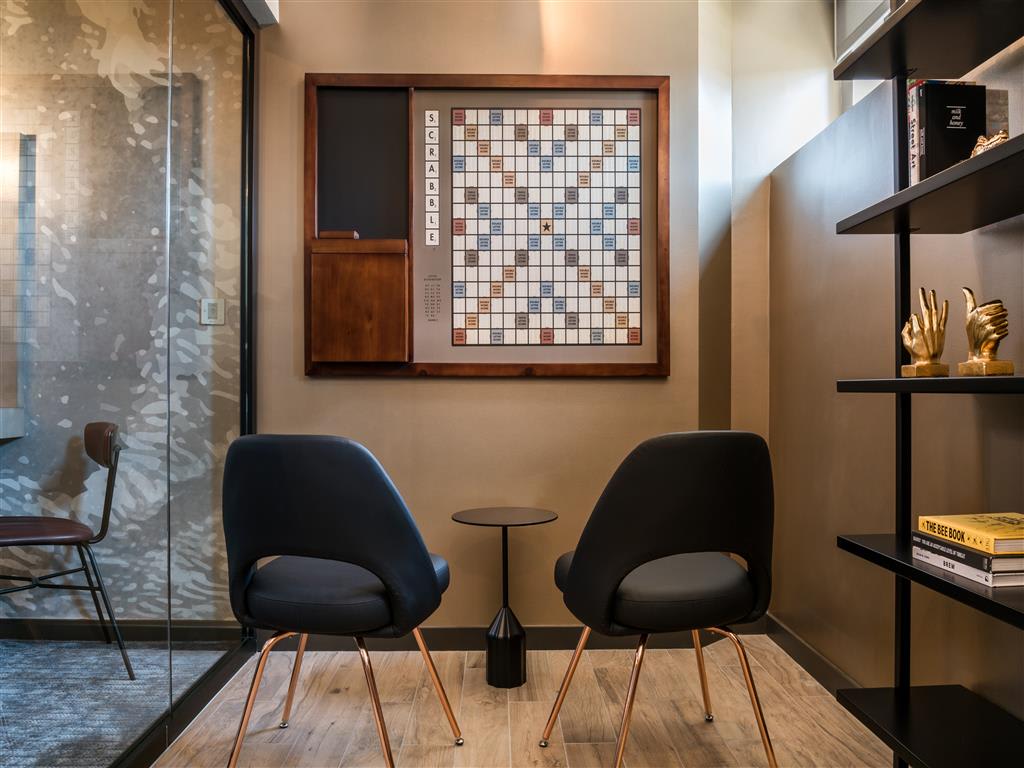 View Photos of The Batley in Washington, DC