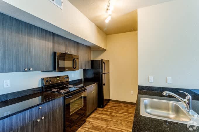 Photos and Video of Prospect Station in Fort Collins, CO