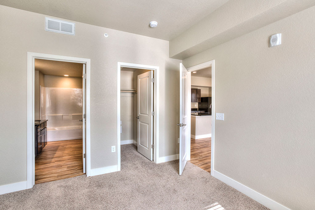 Photos and Video of Prospect Station in Fort Collins, CO