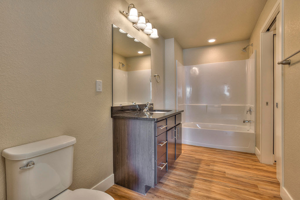 Photos and Video of Prospect Station in Fort Collins, CO