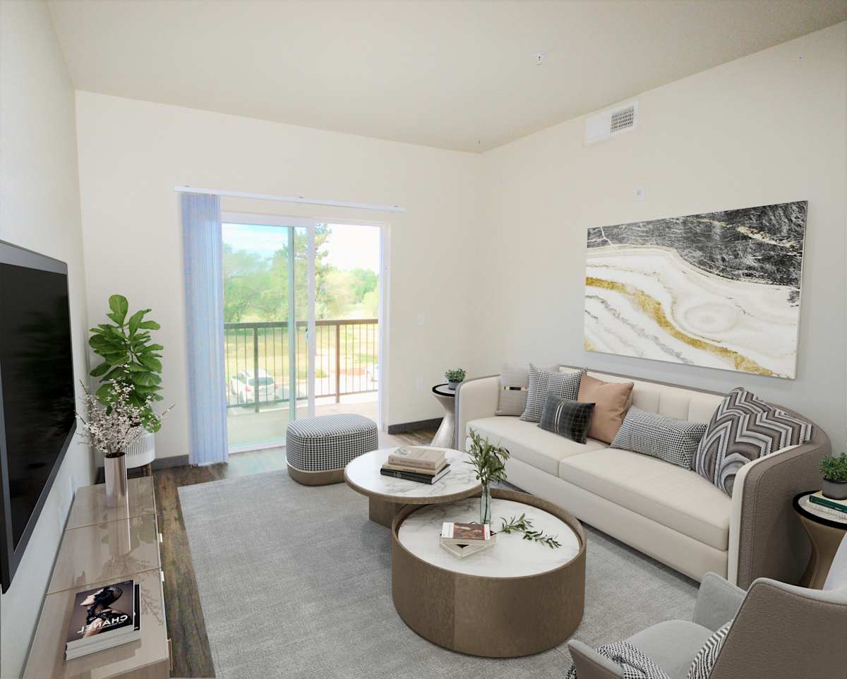 Photos and Video of Prospect Station in Fort Collins, CO