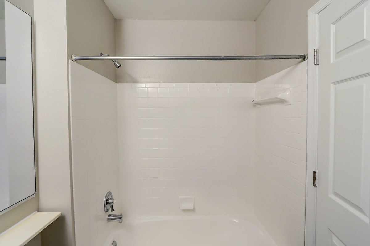 Photos and Video of Ashford Meadows in Herndon, VA