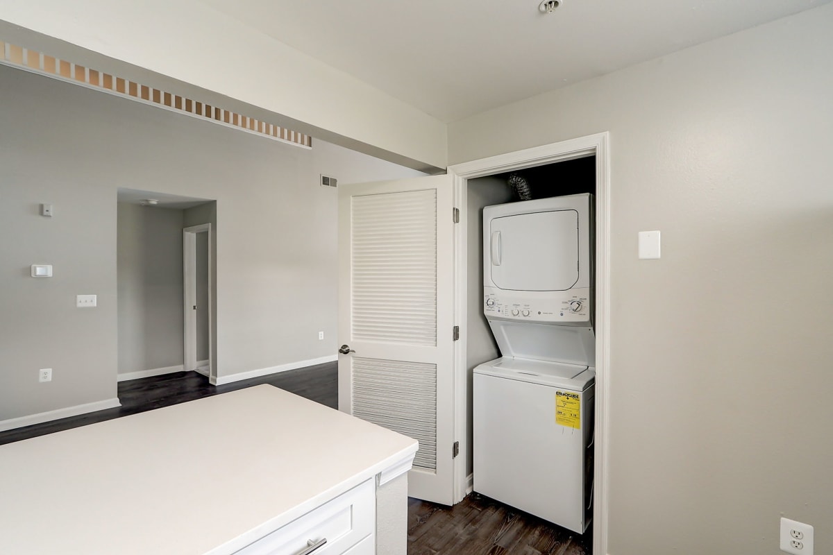 Photos and Video of Ashford Meadows in Herndon, VA