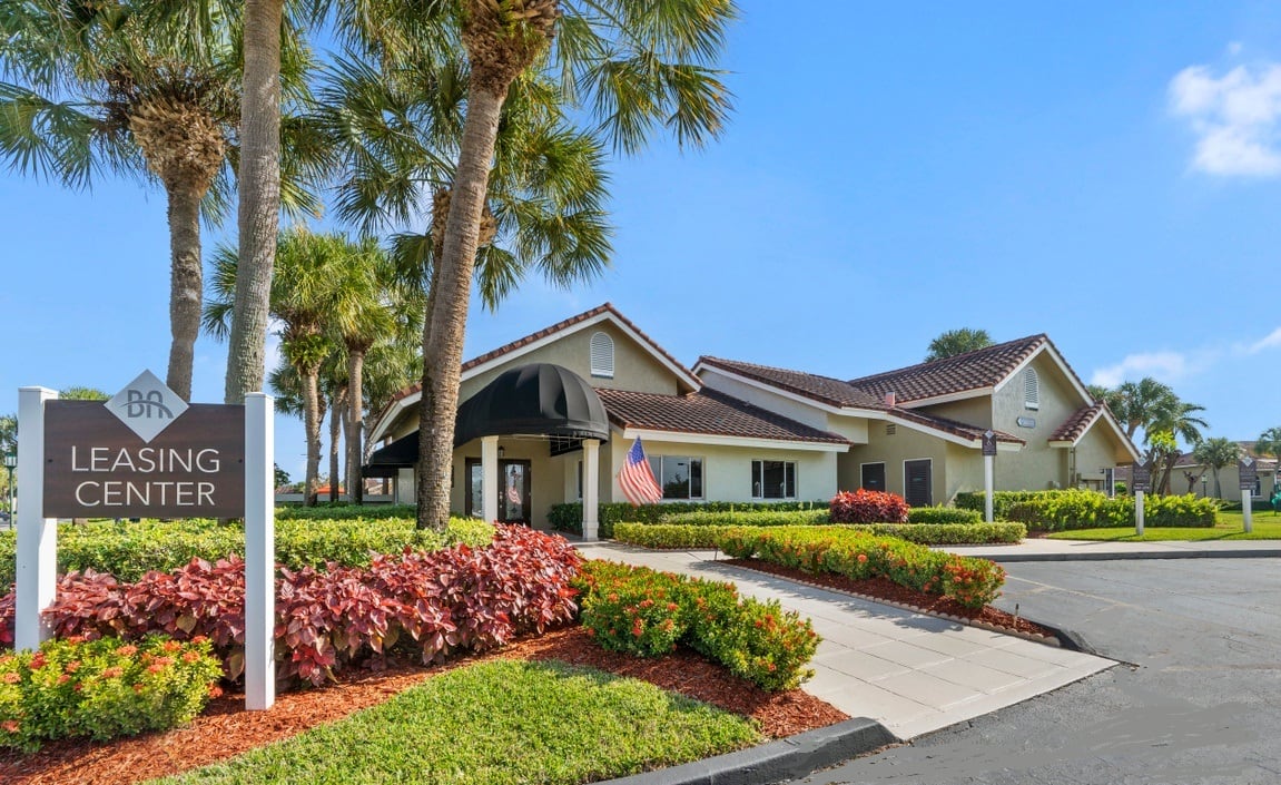 Photos and Video of Boca Arbor Club Apartments in Boca Raton, FL