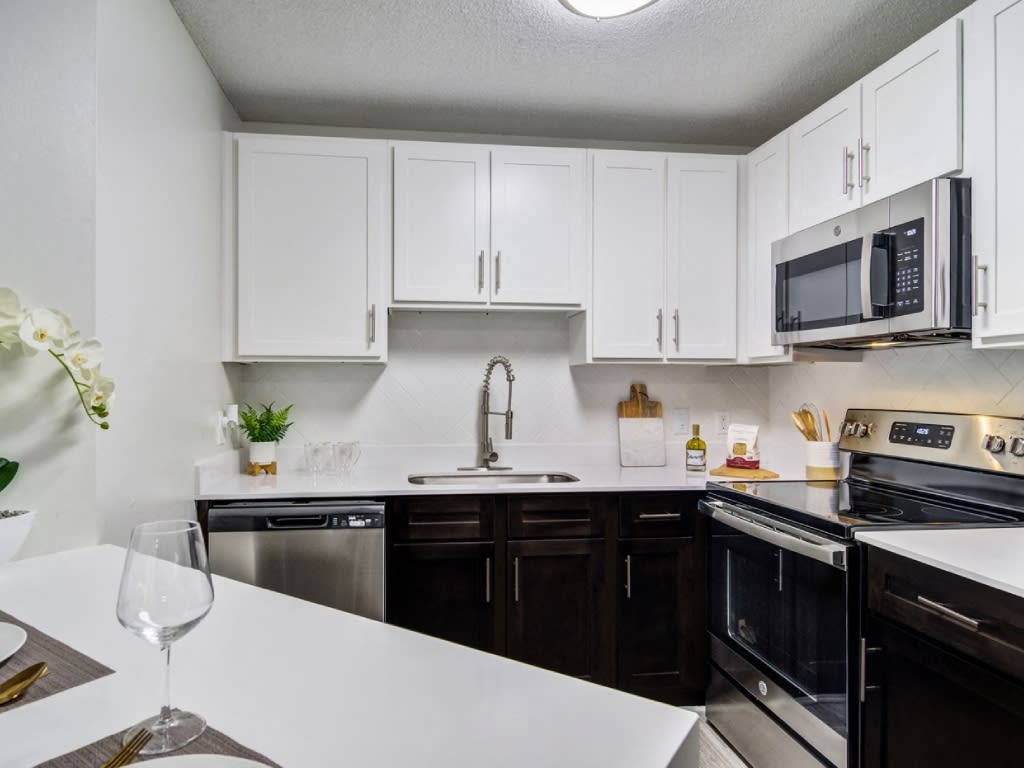 Photos and Video of Morgan Place in Atlanta, GA