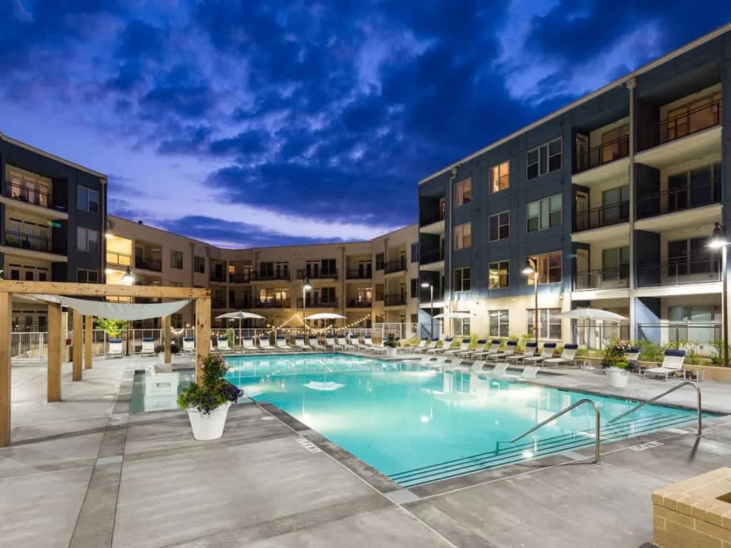 Photos and Video of Millworks in Atlanta, GA