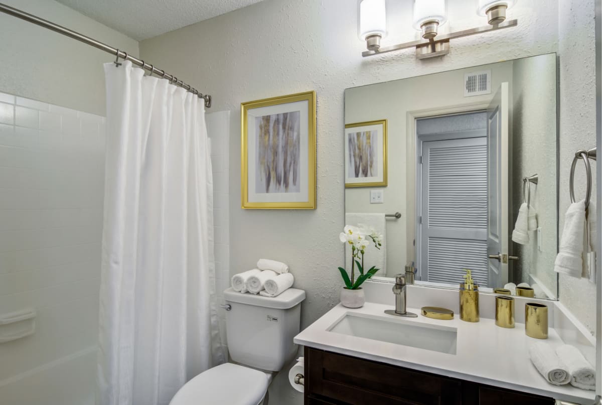 Photos and Video of Morgan Place Apartments in Atlanta, GA